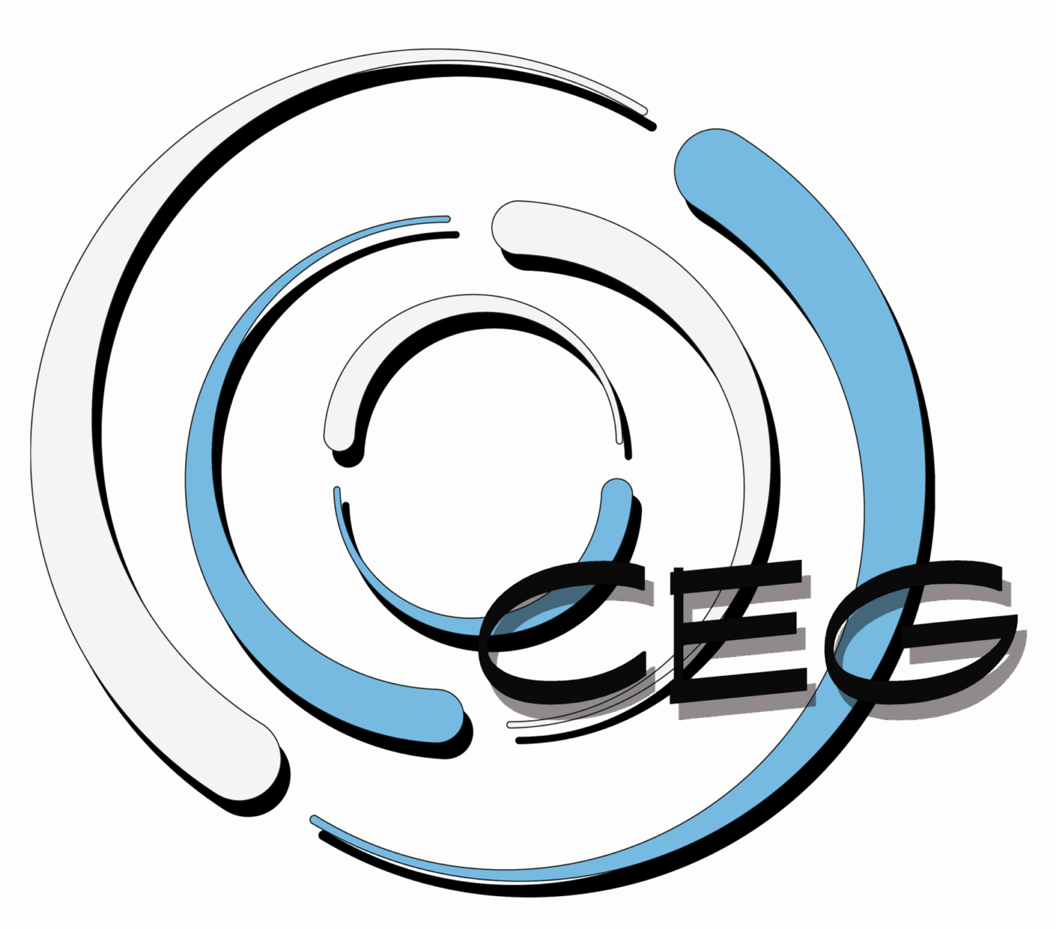 Custom Metal Wall Art | Cold Edge Gallery